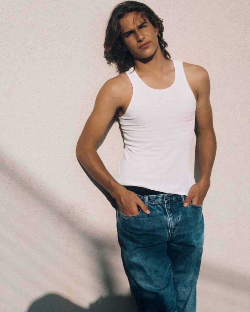 Roberto Models Agency - סוכנות רוברטו; - סוכנות רוברטו