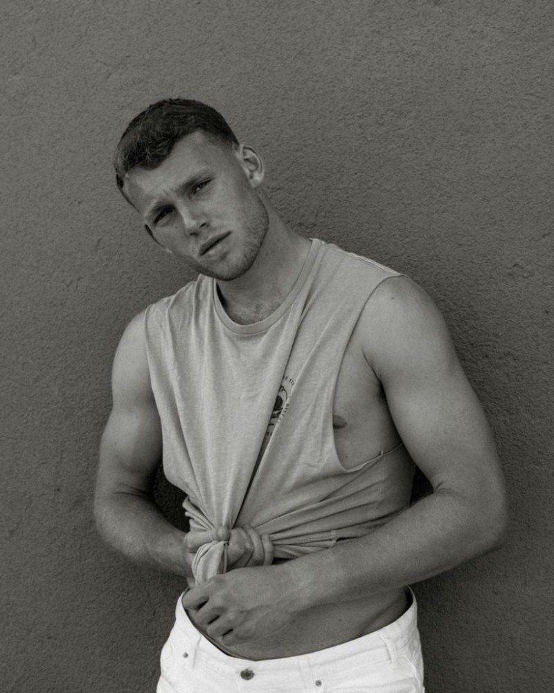 Daniel Peretz