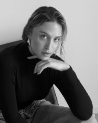 Roberto Panel