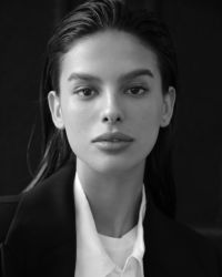 Roberto Panel