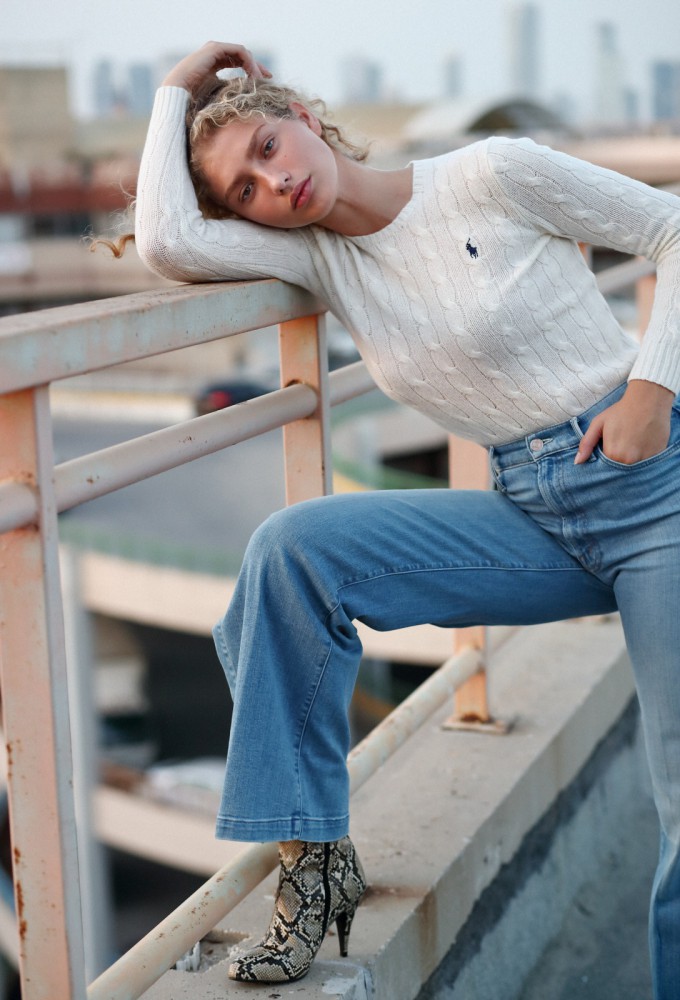 Dorit Revelis