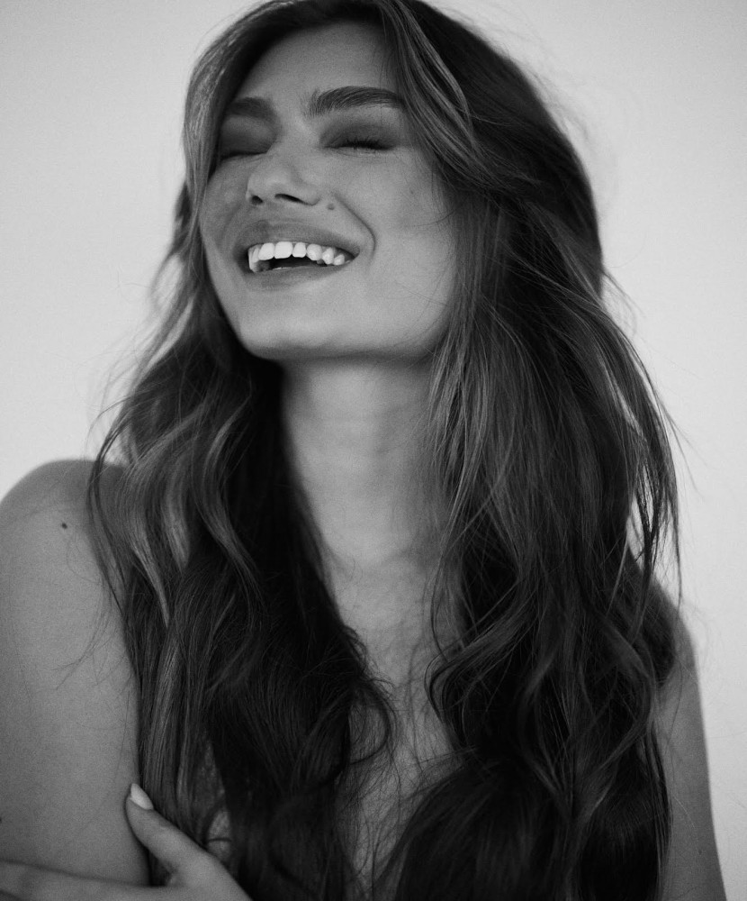 YARIN ANIDJAR SANDER