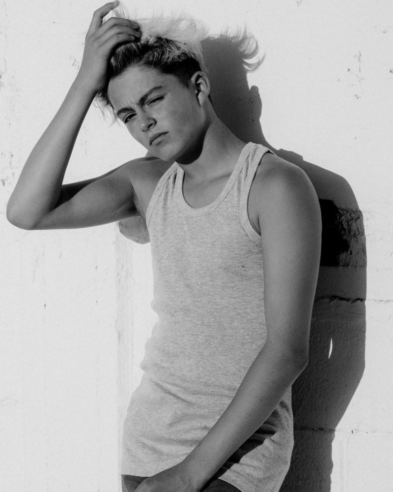 Roberto Models Agency - סוכנות רוברטו; - סוכנות רוברטו