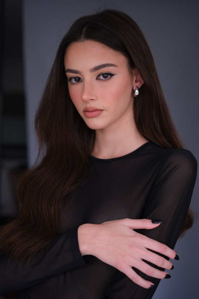 Roberto Models Agency - סוכנות רוברטו; - סוכנות רוברטו