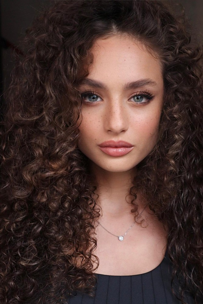 EMILY MADUEL