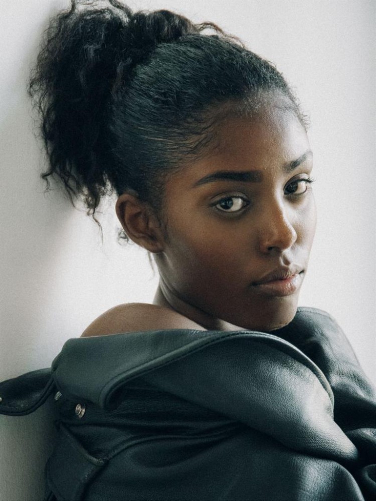 Roberto Models Agency - סוכנות רוברטו; - סוכנות רוברטו