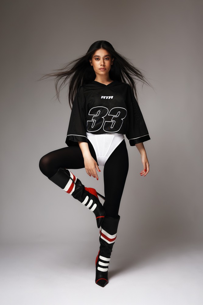 MAYA DADON
