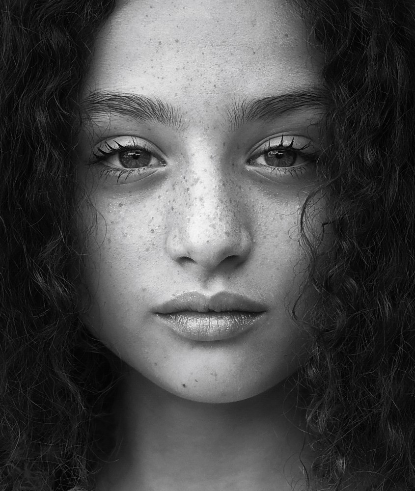 Roberto Models Agency - סוכנות רוברטו; - סוכנות רוברטו