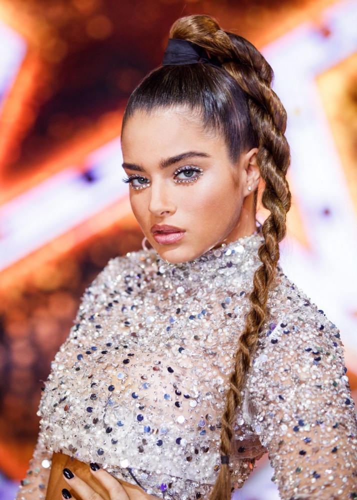 Roberto Models Agency - סוכנות רוברטו; - סוכנות רוברטו