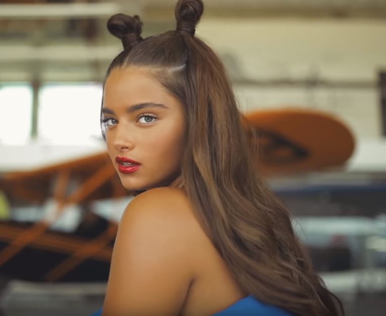 Roberto Models Agency - סוכנות רוברטו; - סוכנות רוברטו